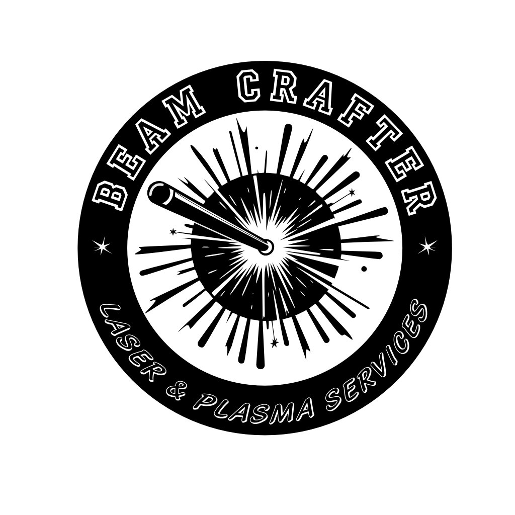 Contact - Beam Crafter